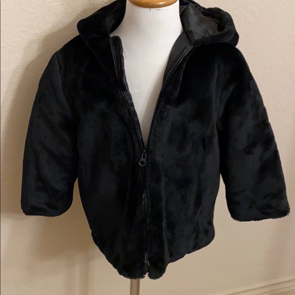 Jackets & Coats | Super Cute Little Girls Jacket | Poshmark